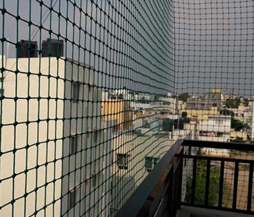 CPL Safety Nets | +91 9888377715 , 8148471260